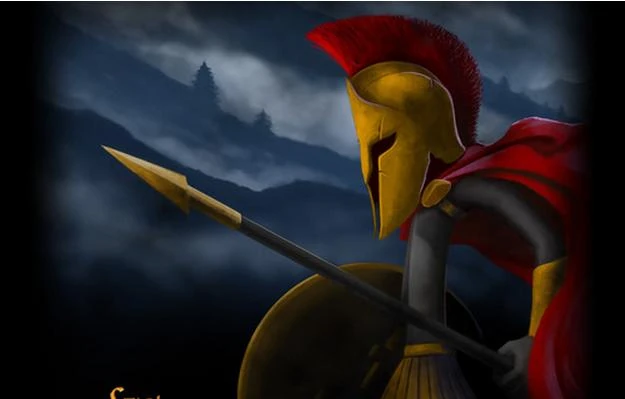 Speartons - Stick Empires Wiki