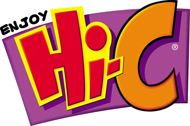 Hi-C - Coca-Cola Wiki