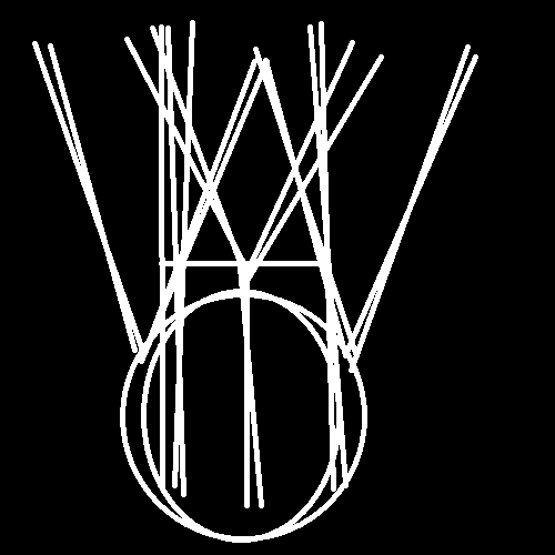 Image - Denmarlens Symbol.png - The Slender Man Wiki