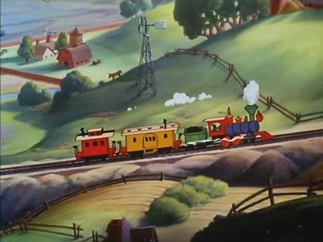 Image - The Brave Engineer 1247739963 3 1950.jpg - DisneyWiki