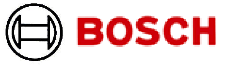 Bosch - Logopedia, the logo and branding site