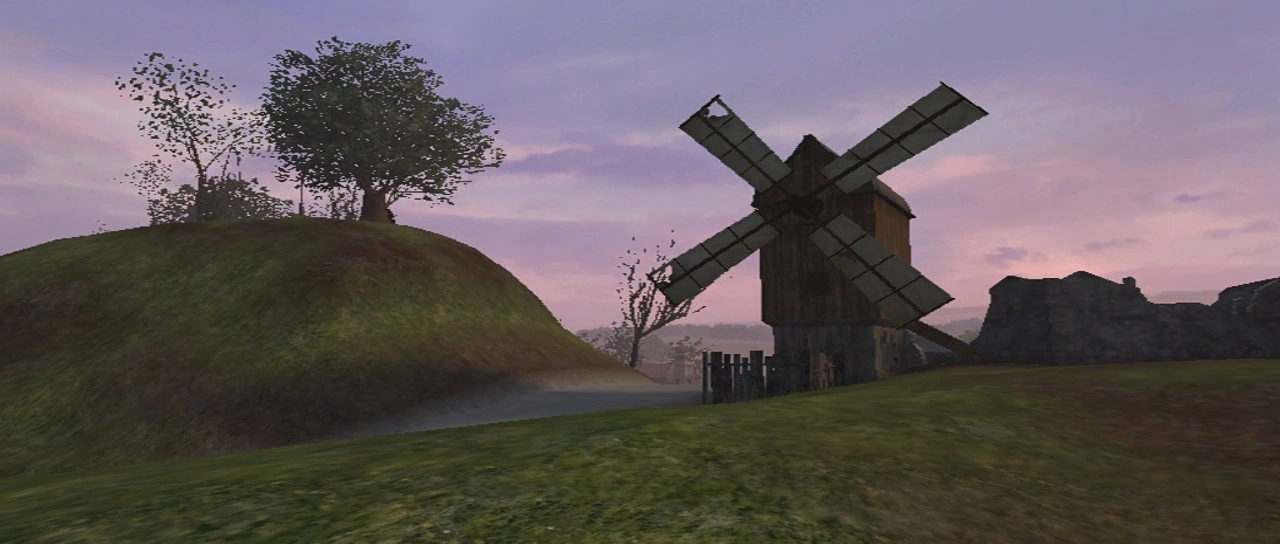 Call of duty uo 1.51 setup : cintnerde