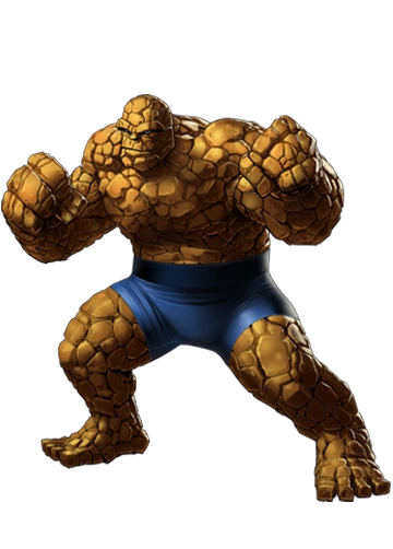 Thing_Marvel_XP.png