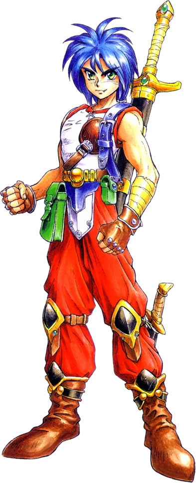 I bet that is exactly what that game looks like : r/skyrim