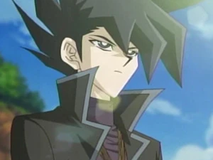 Chazz Princeton – Yu-Gi-Oh!-Wiki - Yu-Gi-Oh! Gx, Yu-Gi-Oh! 5D's, Duel ...