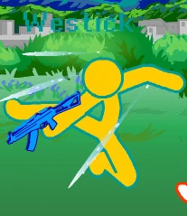 Slush Fighters - Slush Invaders Wiki