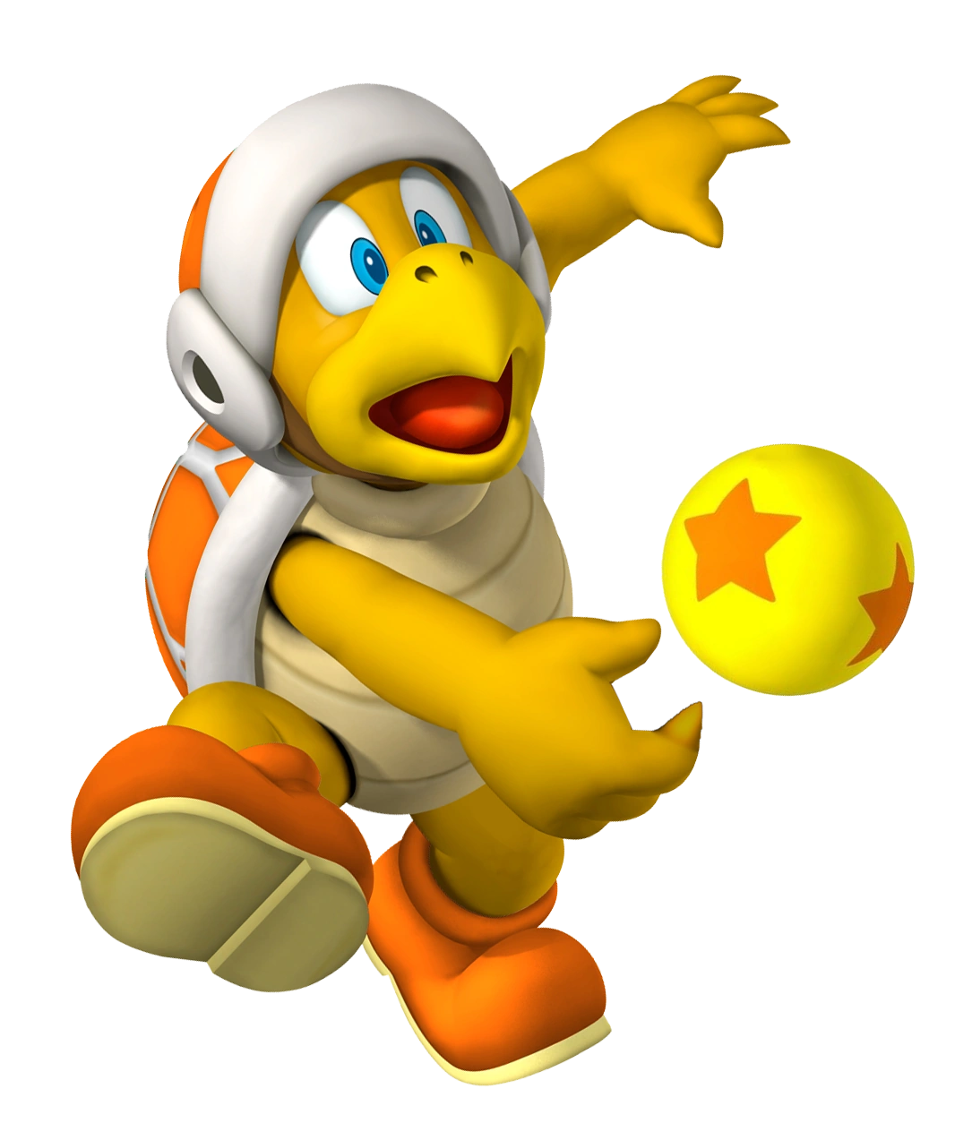 The super Adventures Of Princess Daisy | Usertendo | Fandom