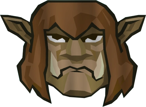 Hobgoblin Champion Osrs Wiki