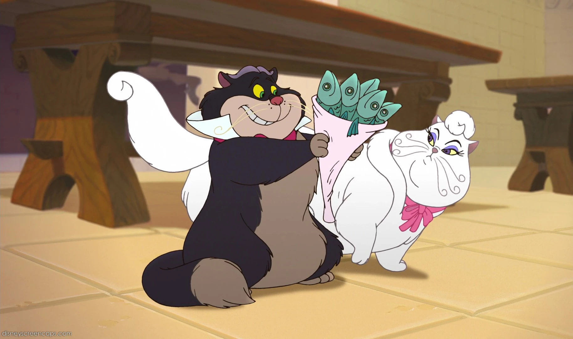 Image - Cinderella2-disneyscreencaps.com-7244.jpg - Disney Wiki - Wikia