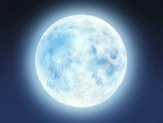 Image - Full moon.png - Avatar Wiki, the Avatar: The Last Airbender ...