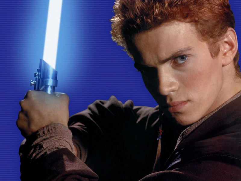 Image - Anakin skywalker 3.jpg - Star Wars Wiki em Português