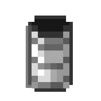 Tin Can - The Tekkit Classic Wiki