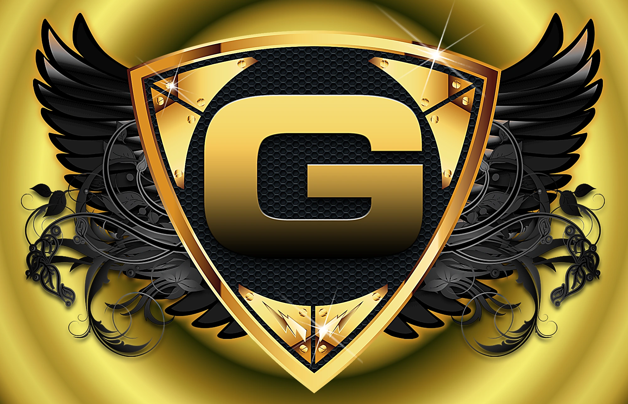 Pgbi Guardians Logo