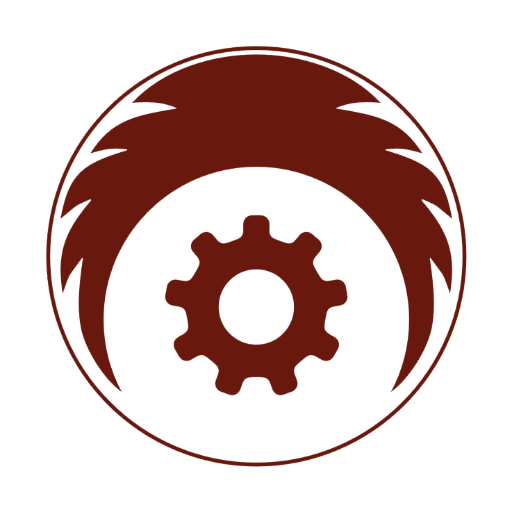 Brotherhood of Steel ranks - The Fallout wiki - Fallout: New Vegas and more