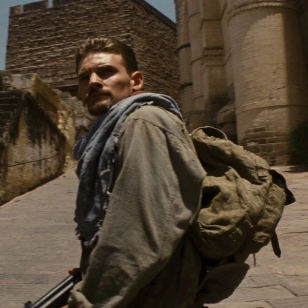 Ra's al Ghul (Liam Neeson) - Batman Wiki