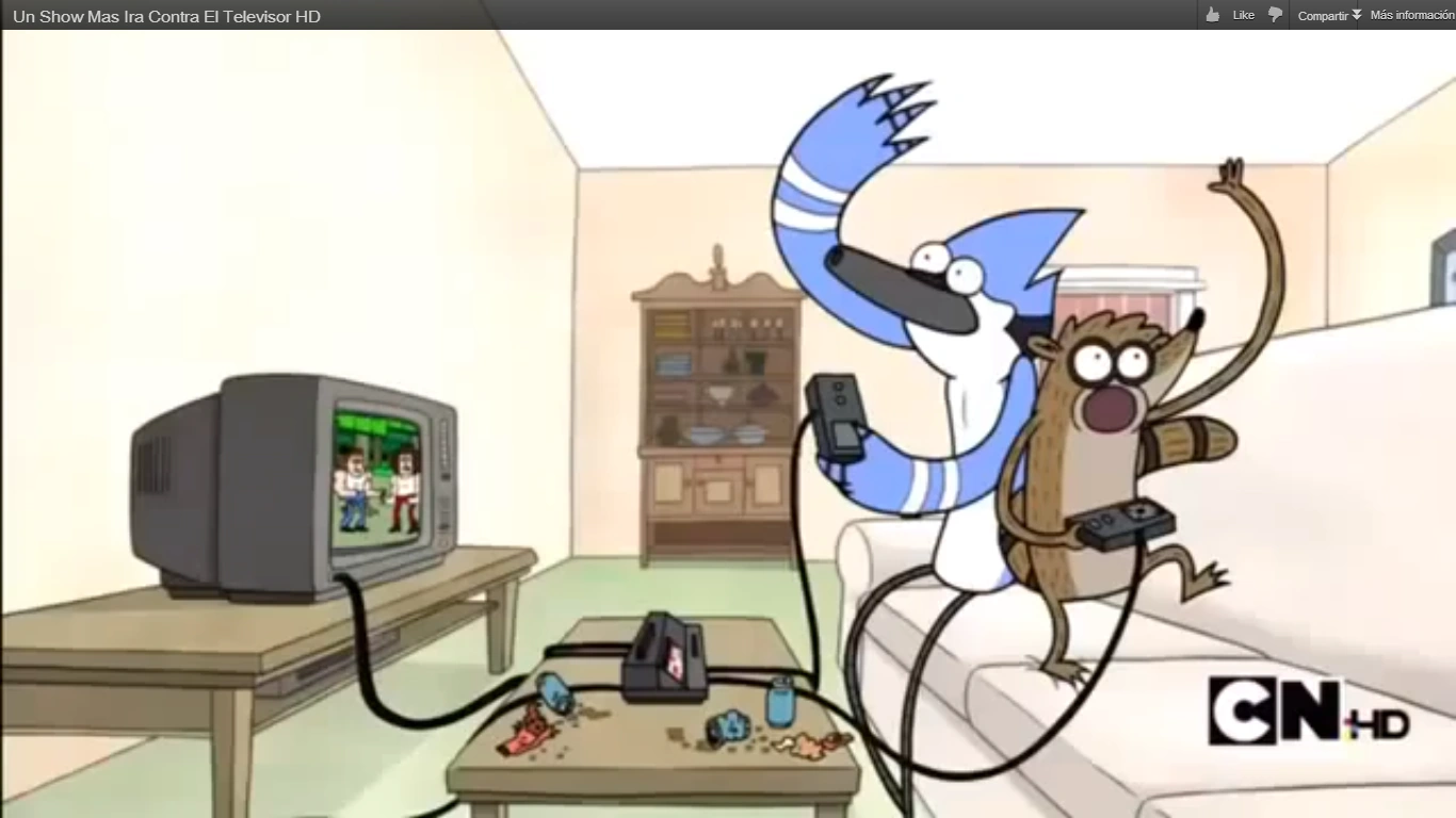 Imagen - Ohhh!!.png - Un Show Más Wiki