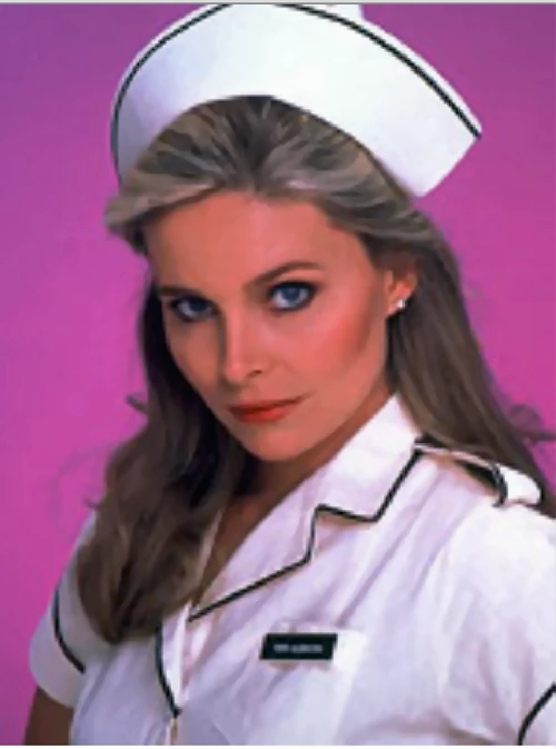 Three's Company or Diff'rent Strokes? > General Discussion > AR15.COM