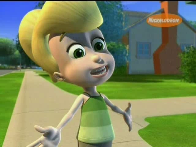 Image - Vlcsnap-2012-12-08-16h47m31s55.png - Jimmy Neutron Wiki