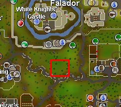 Air altar - 2006scape Wiki