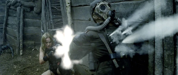 Great War anniversary conjures old ghosts in Italy | Italian Insight