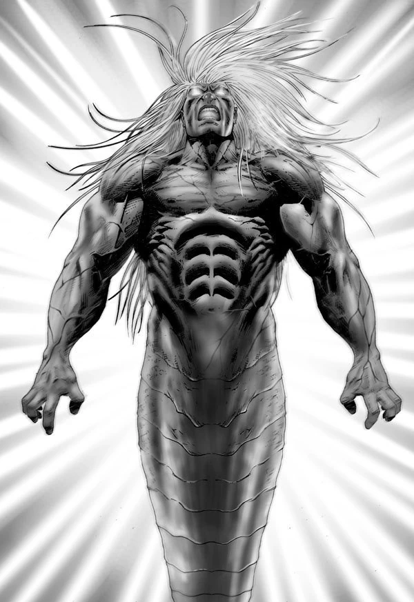 Fulgrim - Warhammer 40K Wiki - Space Marines, Chaos, planets, and more