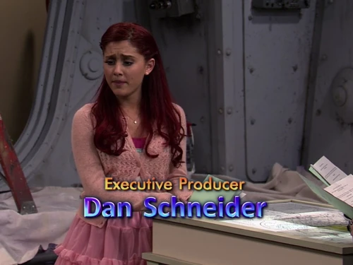 Image - Cat cell block.jpg - Victorious Wiki