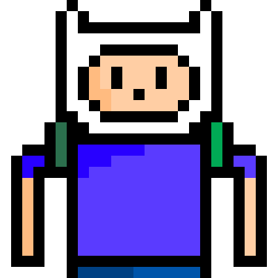 Image - Piq 21633 400x400.png - The Adventure Time Wiki. Mathematical!