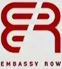 Embassy Row Quotes