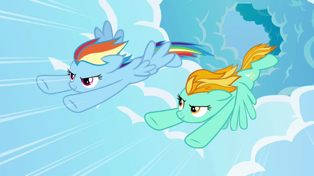 Do these poses look anatomically correct to you? I'm trying to draw a ...