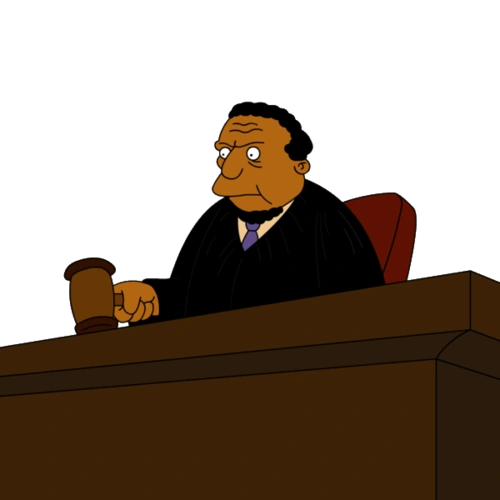 FARK.com: (8399075) If you are going to approach a jogger on a running ...