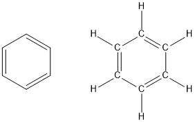 File: Benzene .png