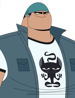 Image - Biffy123.jpg - Detentionaire Wiki