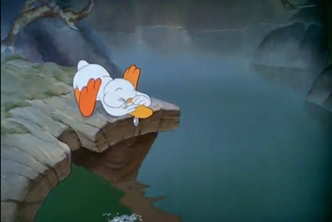 Image - Crying.png - DisneyWiki