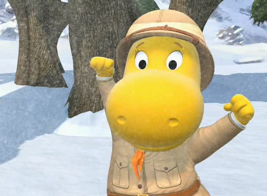 Image - Vlcsnap-2012-11-25-00h59m39s80.png - The Backyardigans Wiki