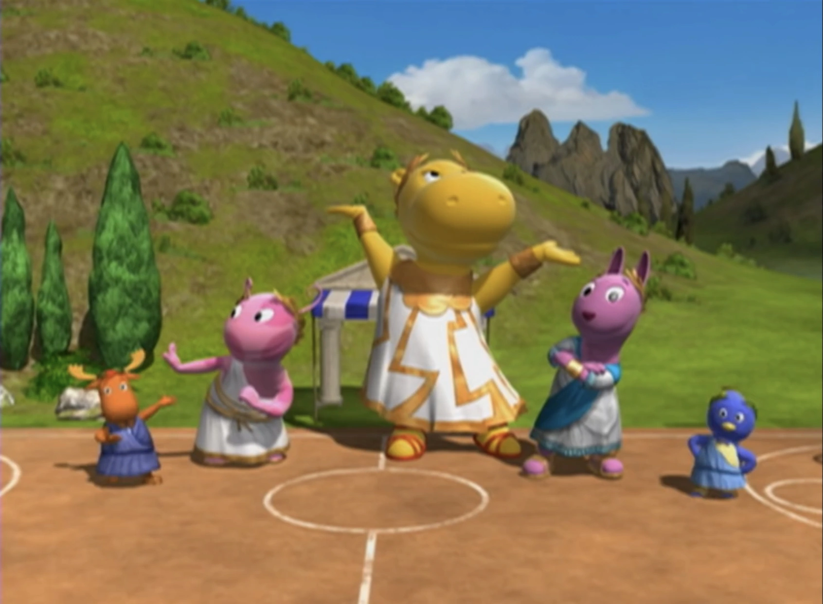 Image - Vlcsnap-2012-12-14-17h30m23s239.png - The Backyardigans Wiki