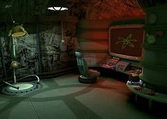 Image - Jimmy Neutron's LAb.JPG - Jimmy Neutron Fan Wiki - Wikia