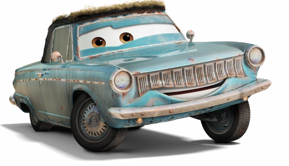 Png pixar png - Imagui