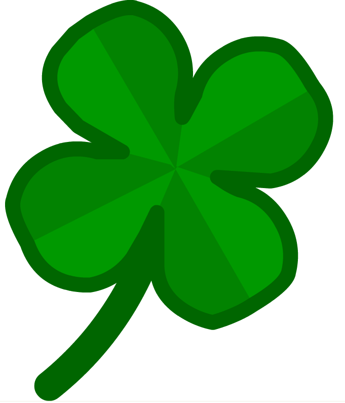 Image - Good Luck Emoticon.PNG - The Club Penguin Picture Wiki