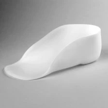 UCBL - Orthopedia Wiki