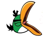 Image - Hal 3 copy.png - Angry Birds Wiki - Wikia