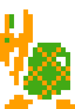 Super Mario Bros. Images - SMB Wiki