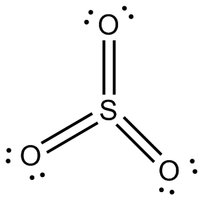 SO3 - SO3 - JapaneseClass.jp