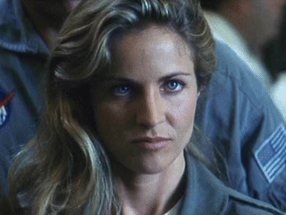 Armageddon - Doblaje Wiki