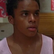 High School Musical - Doblaje Wiki