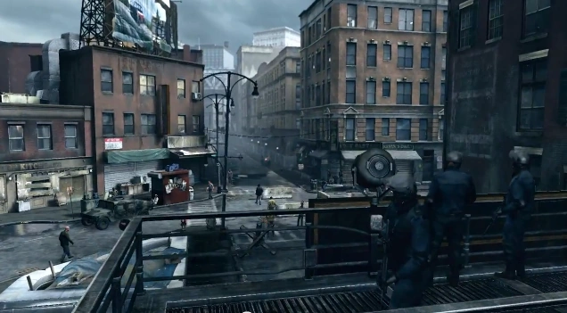 Image - TLOU boston.png - The Last of Us Wiki