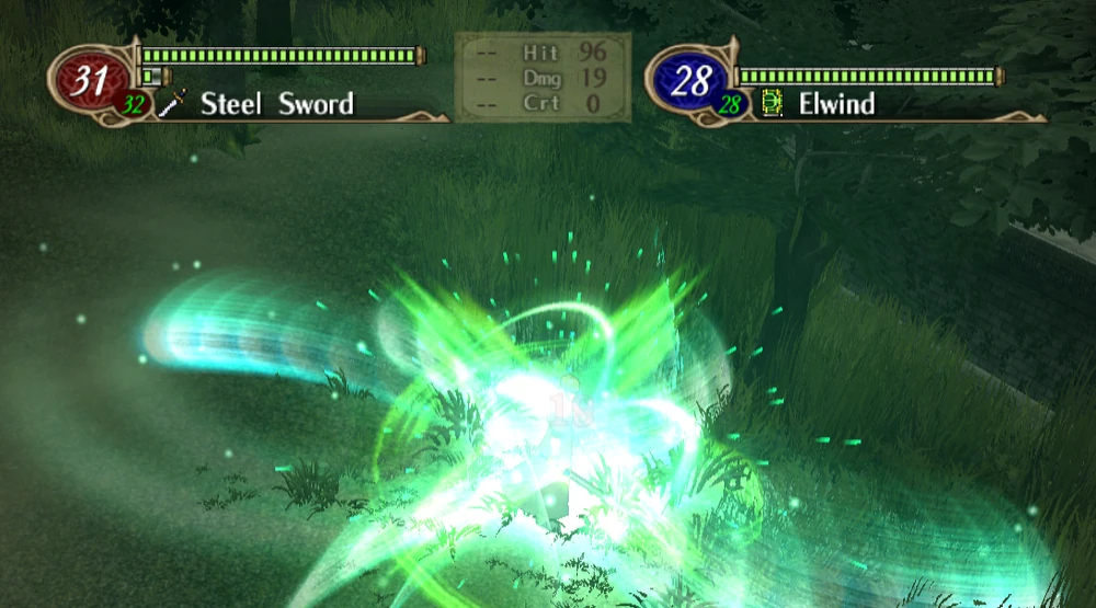 Super Smash Bros. for 3DS & Wii U Thread 10: Against the Odds, We ...