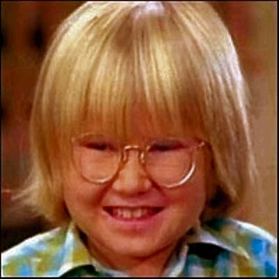 Oliver Tyler - The Brady Bunch Wiki: The Brady Bunch Encyclopedia