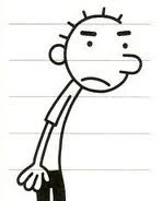 Rodrick Heffley – Ultimate Gregs Tagebuch Wiki