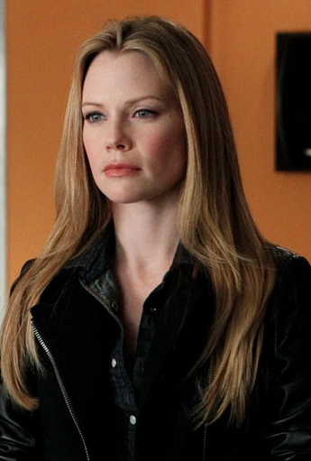 Erica Jane Barrett - Wiki NCIS