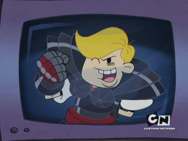 Knd Number 13 - Hakuchuumu